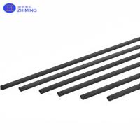 China Silicon Carbide Cantilever Paddle (SiC Cantilever Paddle) for sale