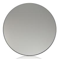 China 4inch 4H/6H-P Type Silicon Carbide Wafer 350um Thickness SiC Substrate for sale