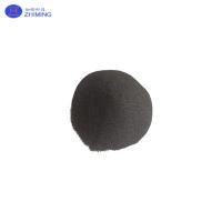 China High Purity Silicon Carbide (SiC) Powder for Industrial and Ceramic Applications for sale