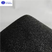 China High Purity Silicon Carbide (SiC) Powder for Industrial and Ceramic Applications for sale