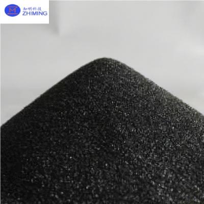 China High Purity Silicon Carbide (SiC) Powder for Industrial and Ceramic Applications for sale