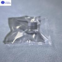 China Optical Grade Silicon Carbide Optics for Laser and Infrared Systems for sale