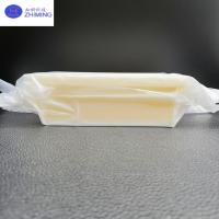 China 1.5-Inch Wafer Cassette Box Precision Storage Solution for Miniature Wafers for sale