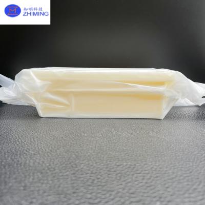 China 1.5-Inch Wafer Cassette Box Precision Storage Solution for Miniature Wafers for sale