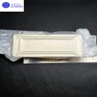 China 1.5-Inch Wafer Cassette Box Precision Storage Solution for Miniature Wafers for sale