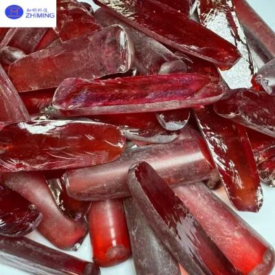 China Flame Fusion Method Sapphire for Luxury Diamond Applications for sale