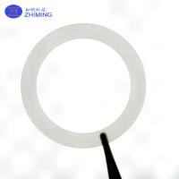 China Sapphire Spacers for Precision Optical & Semiconductor for sale