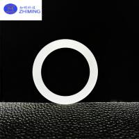 China Sapphire Spacers for Precision Optical & Semiconductor for sale