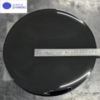 China 12-Inch 4H-SiC wafer for AR glasses for sale