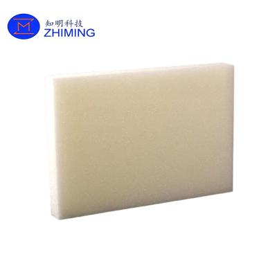 China High-Performance Structural Foam for Aerospace and Composite Applications for sale