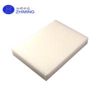 China High-Performance Structural Foam for Aerospace and Composite Applications for sale