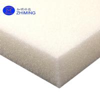 China High-Performance Structural Foam for Aerospace and Composite Applications for sale
