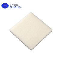 China High-Performance Structural Foam for Aerospace and Composite Applications for sale