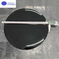 China 12-inch (300 mm) SiC (Silicon Carbide) for sale