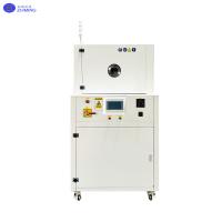 China SiC Seed Coating–Bonding–Sintering Integrated Solution for sale