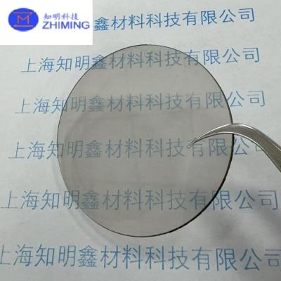 China End-to-End Diamond Polishing & Fine Grinding Services | Precision Machining Solutions for sale