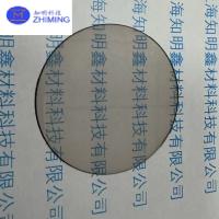 China End-to-End Diamond Polishing & Fine Grinding Services | Precision Machining Solutions for sale