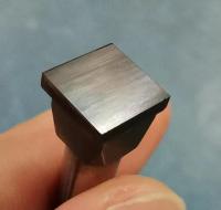 China Green Laser Diamond Cutting System for superhard materials  CVD, PCD, MCD, CBN for sale