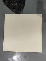 China Green Laser Diamond Cutting System for superhard materials  CVD, PCD, MCD, CBN for sale