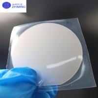 China LNOI (Lithium Niobate on Insulator) for sale
