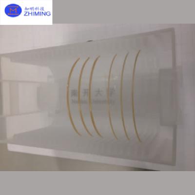 China LNOI (Lithium Niobate on Insulator) for sale