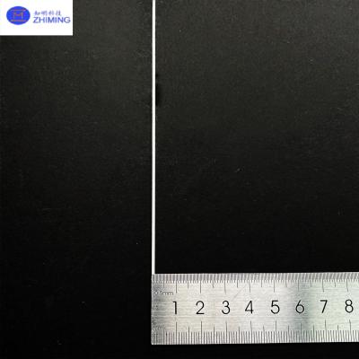 China YAG Crystal Rod Blank (Y₃Al₅O₁₂) for sale