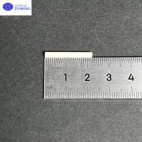 China Alumina Ceramic Rod for Semiconductor Equipment Electronic Industry for sale