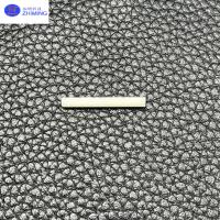 China Alumina Ceramic Rod for Semiconductor Equipment Electronic Industry for sale