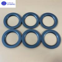 China CVD SiC Components for Semiconductor Equipment SiC Ring SiC Electrode Dry Etch for sale