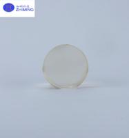 China LNOI (Lithium Niobate on Insulator)MEMS optical modulators for sale