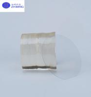China LNOI (Lithium Niobate on Insulator)MEMS optical modulators for sale