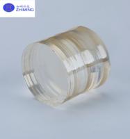 China LNOI (Lithium Niobate on Insulator)MEMS optical modulators for sale