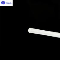 China Sapphire Lift Pin for Semiconductor Wafer Handling for sale