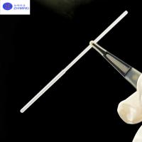 China Sapphire Lift Pin for Semiconductor Wafer Handling for sale