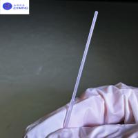 China Sapphire Lift Pin for Semiconductor Wafer Handling for sale