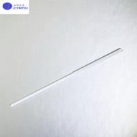 China Sapphire Lift Pin for Semiconductor Wafer Handling for sale