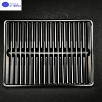 China Sapphire Lift Pin for Semiconductor Wafer Handling for sale