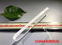 China C - Axis Sapphire Optical Windows High Temperature Processing Equipment for sale