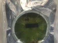 China 4'' Silicon On Sapphire Wafers Production Prime Grade 4H N-Doped SiC Wafers for sale