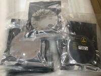China 4'' Silicon On Sapphire Wafers Production Prime Grade 4H N-Doped SiC Wafers for sale