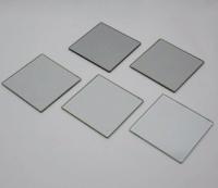 China Superconducting Thin Monocrystalline Substrate for sale
