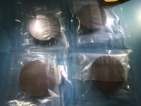 China 2 3 4 6inch Sic Wafer , Silicon Wafer 4H-N/Semi Type SiC Ingots Industrial for sale