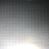 China 3*0.15mmt Sapphire Components Endoscope Low Temperature Lab Bacterial Culture Glass for sale