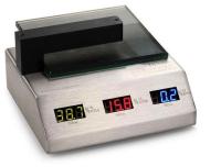China Bench Type Scientific Lab Equipment Optical Light Transmittance Meter UV IR Instrument for sale