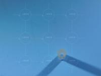 China Dia 10mm Sapphire Components Polished Al2o3 Single Crystal Sapphire Drive Pipe for sale