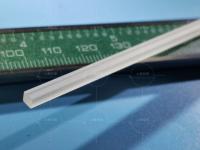 China Corrosion Resistance Sapphire Components Polished Surface Rolling Bearing Components for sale