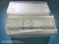 China Double Side Polished M Axis 2 Inch Sapphire Substrate for sale