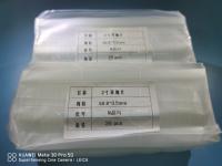 China Double Side Polished M Axis 2 Inch Sapphire Substrate for sale