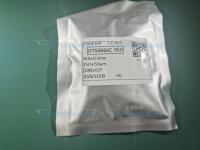 China 3 Inch InP Crystal Dummy Prime Semiconductor Substrate for sale