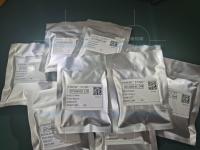 China 3 Inch InP Crystal Dummy Prime Semiconductor Substrate for sale